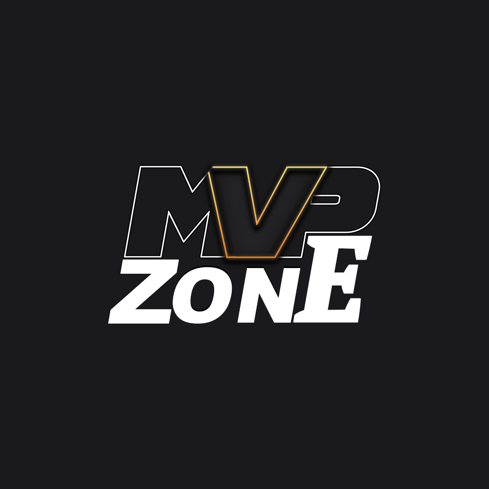 mvpzone.shop – MVP ZONE